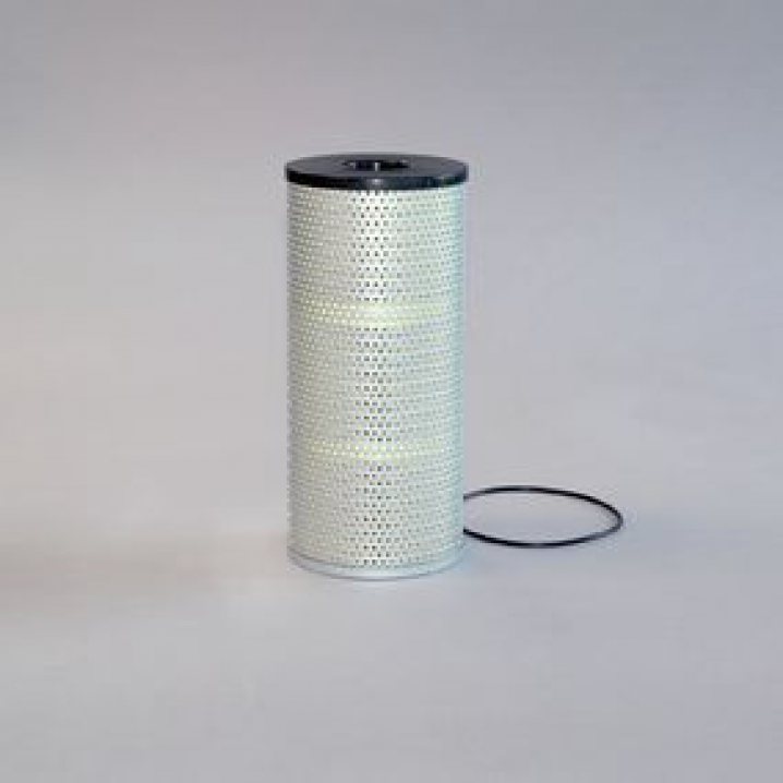 DONALDSON P502477 oil filter element