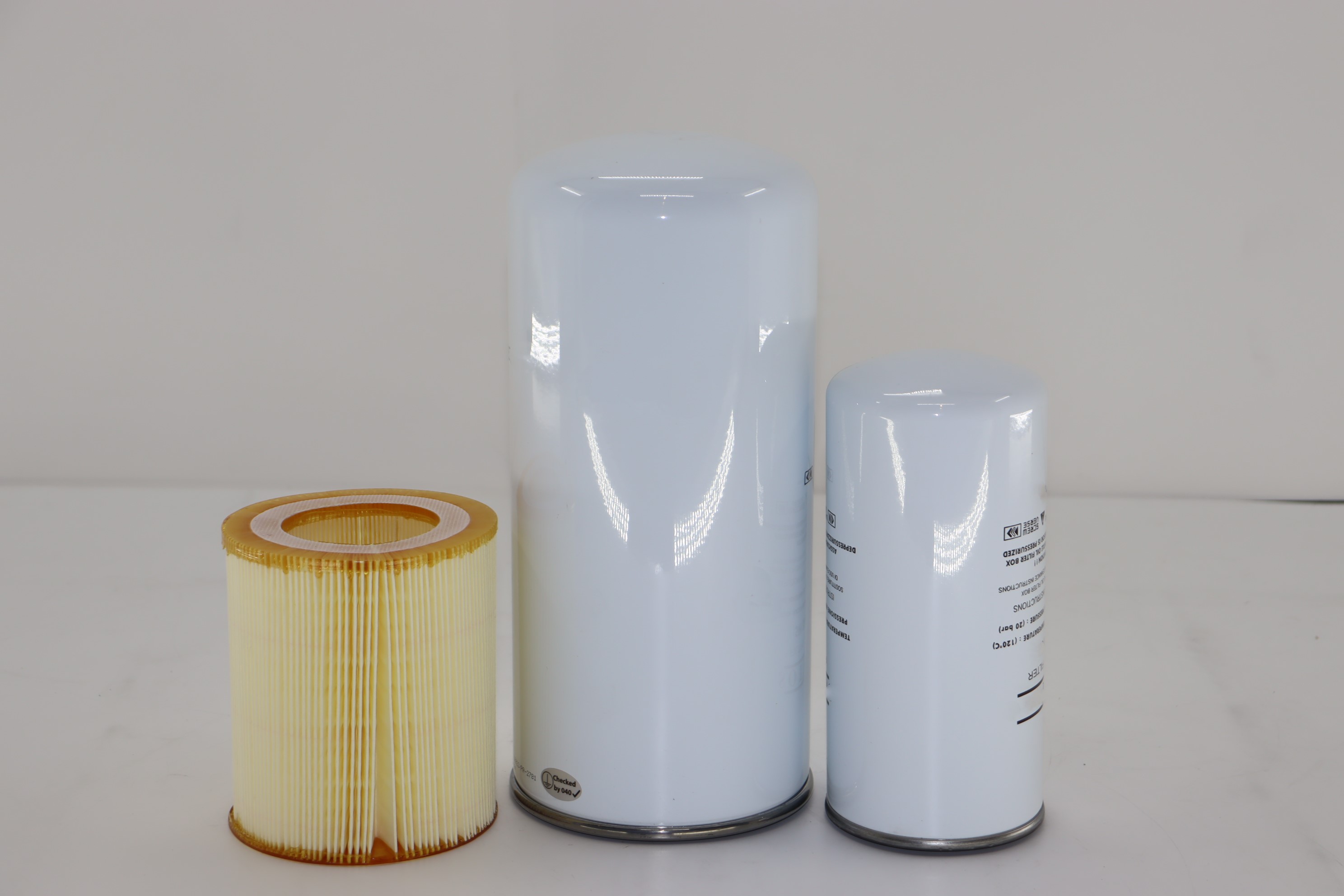 ELSAESSER 01 02/148626 Filter-Wartungspaket Atlas Copco (klein)