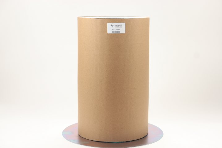 Elsässer DB2088 Luftentölelement EIT-175-6916