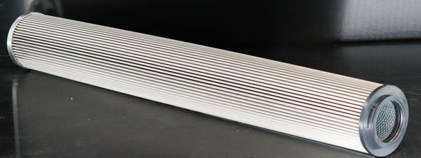 FILTRATION GROUP 852 094 DRG 100 hydraulic filter element