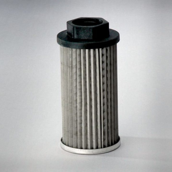 DONALDSON P562226 oil filter (suction filter)
