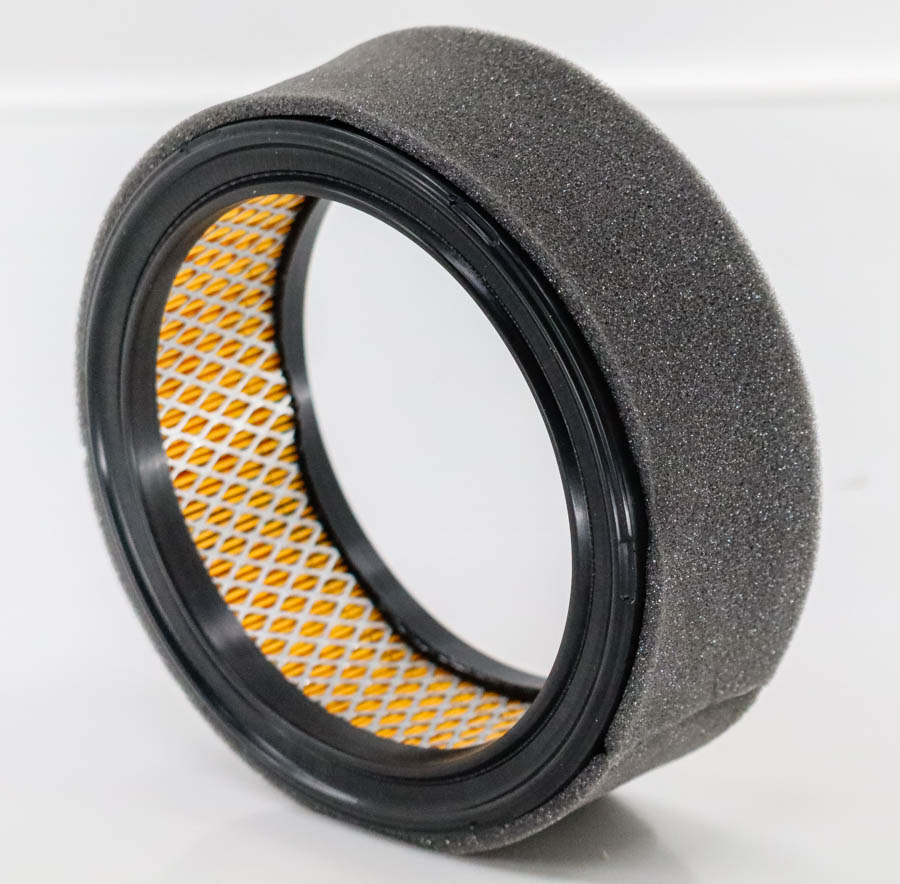 SAKURA A-7635 air filter element