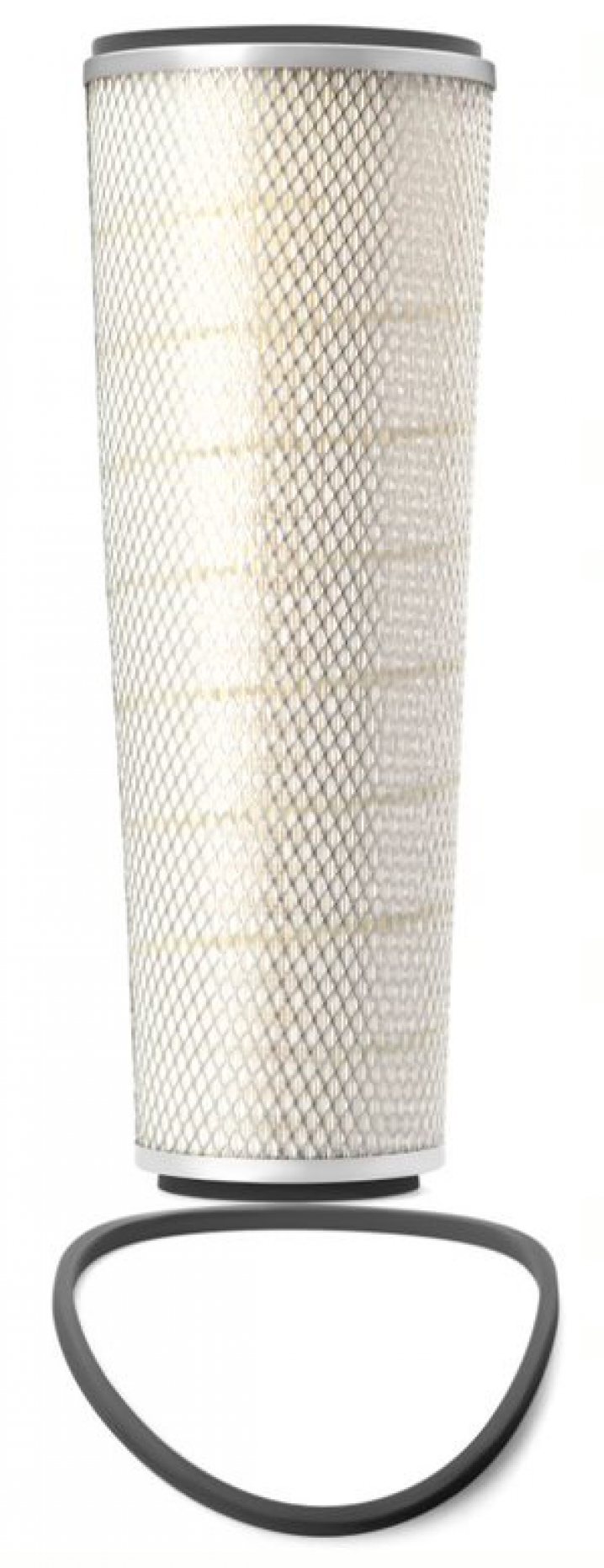 FLEETGUARD / CUMMINS FILTRATION AF1838 air filter element