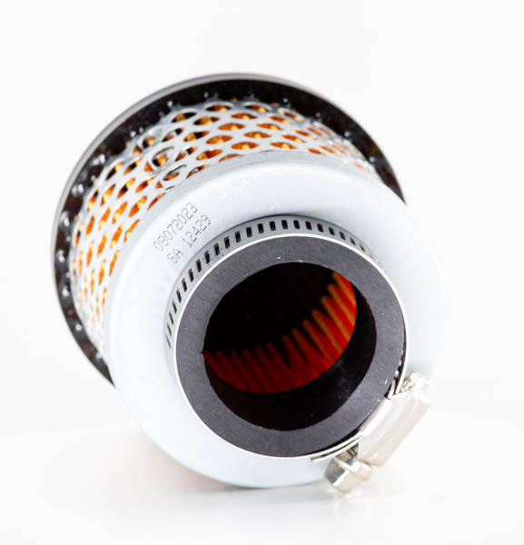 HIFI FILTER SA 12429 air filter element