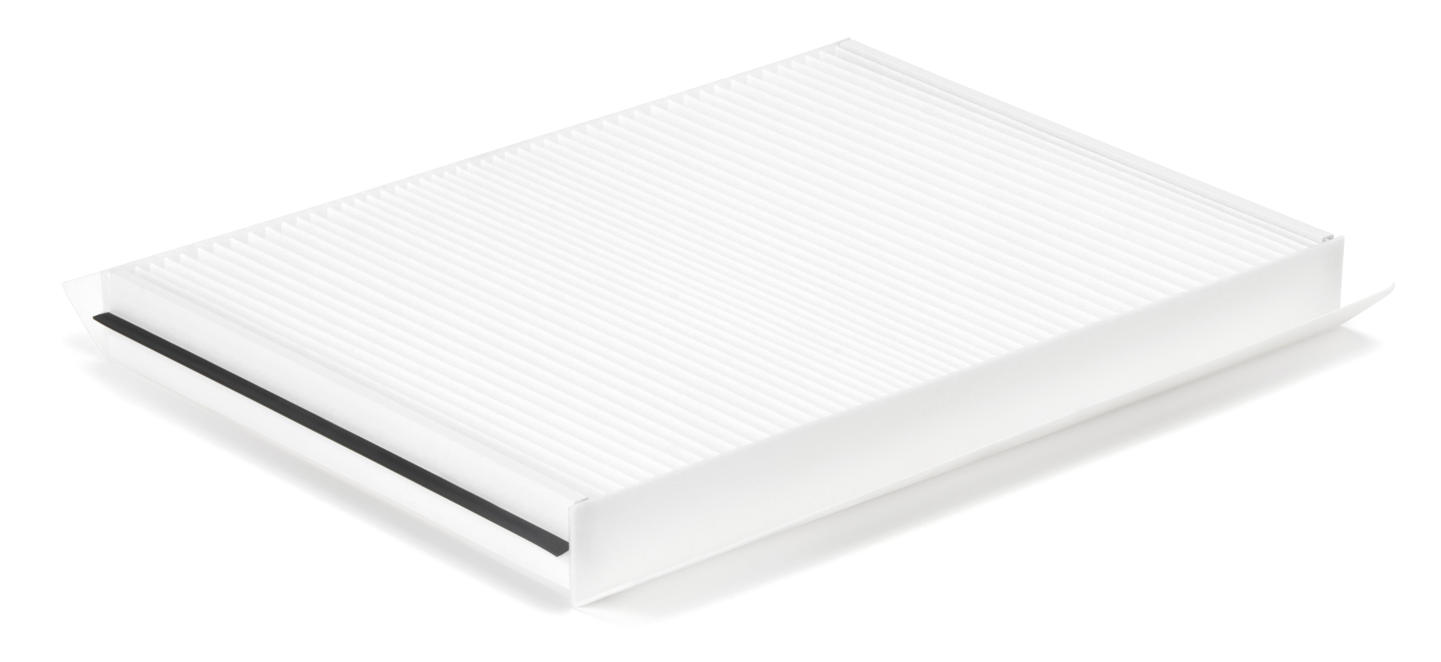 FLEETGUARD / CUMMINS FILTRATION AF26405 air filter element