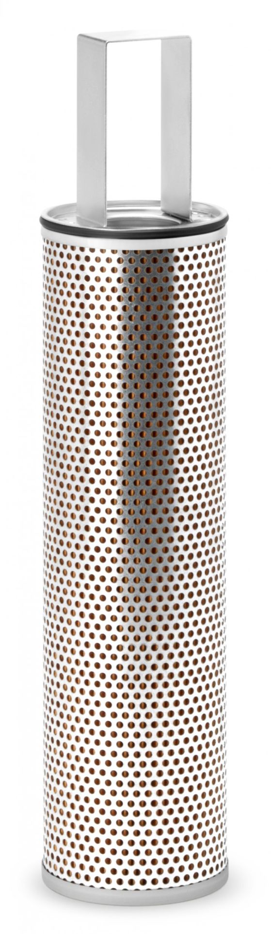 ARGO-HYTOS K3.0939-62 Hydraulikfilterelement