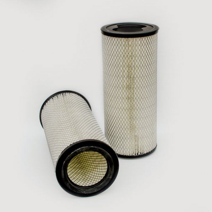 FLEETGUARD / CUMMINS FILTRATION AF25075 Luftfilterelement