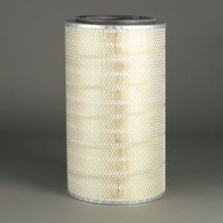 FLEETGUARD / CUMMINS FILTRATION AF26439 Luftfilterelement