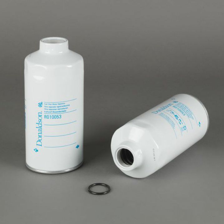 Fleetguard / Cummins Filtration FS36235S Kraftstofffilterelement