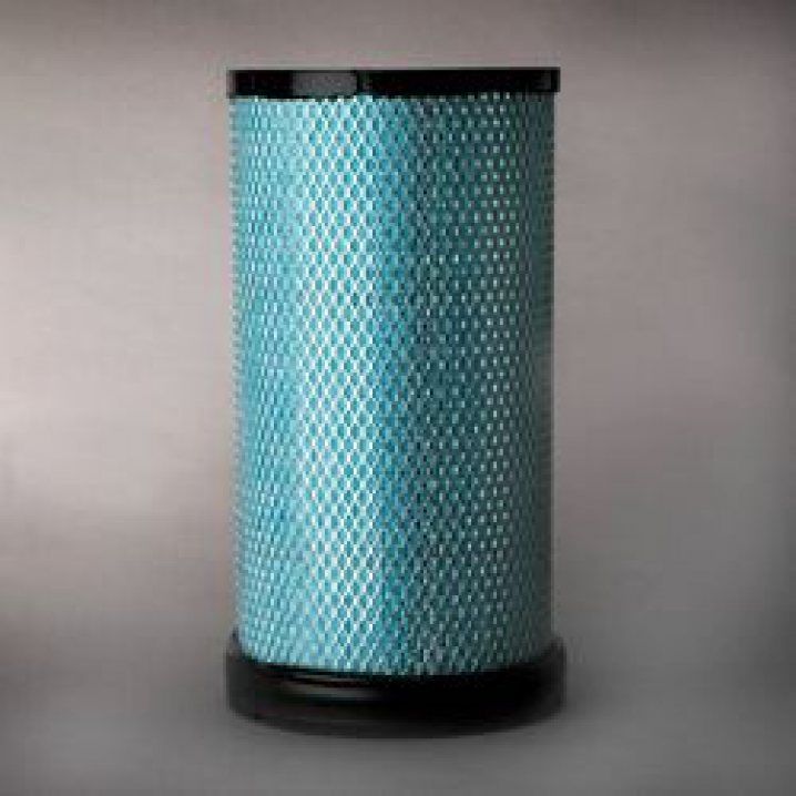 Luftfilterelemente online kaufen | ELSÄSSER Filtertechnik