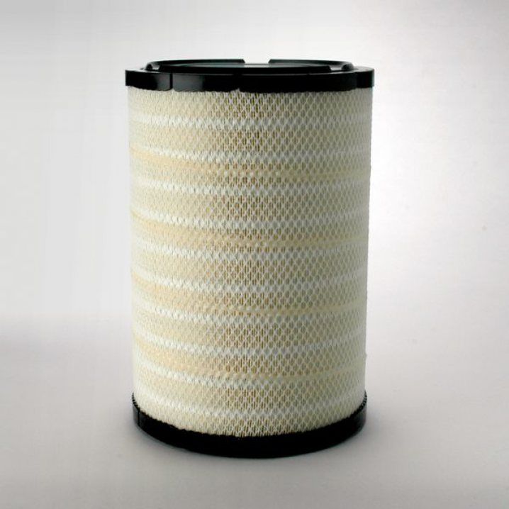 FLEETGUARD / CUMMINS FILTRATION AF25333 Luftfilterelement