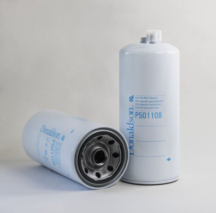 Fleetguard / Cummins Filtration FS20131 Kraftstofffilterelement