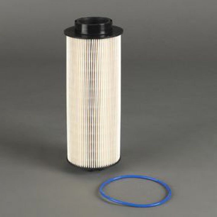 Fleetguard / Cummins Filtration FF5695 Kraftstofffilterelement