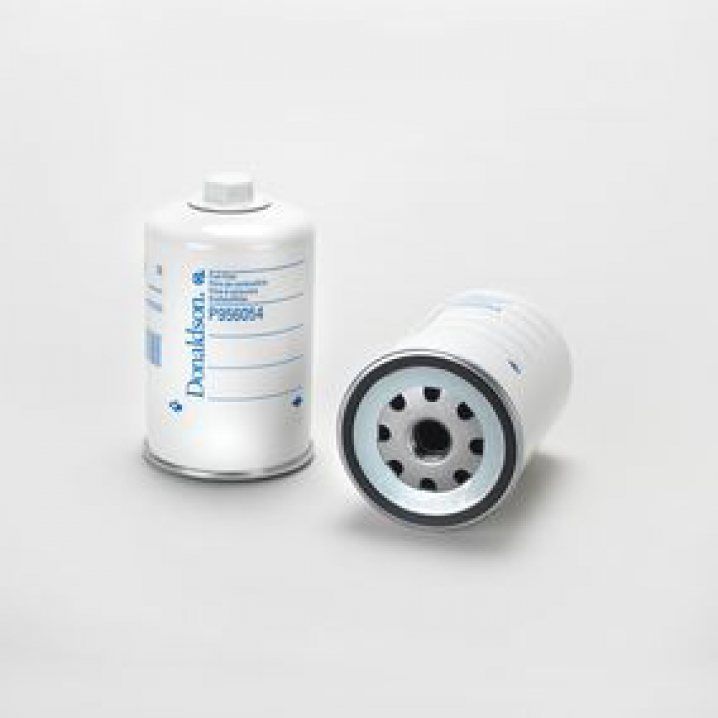 Fleetguard / Cummins Filtration FF5856 Kraftstofffilterelement