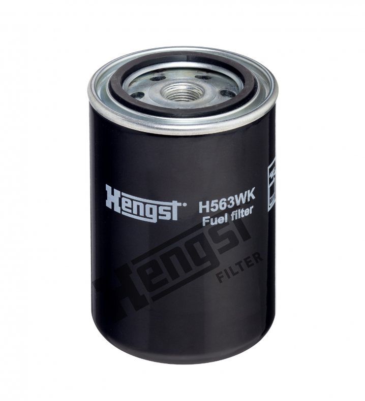 Fleetguard / Cummins Filtration FF5785 Kraftstofffilterelement