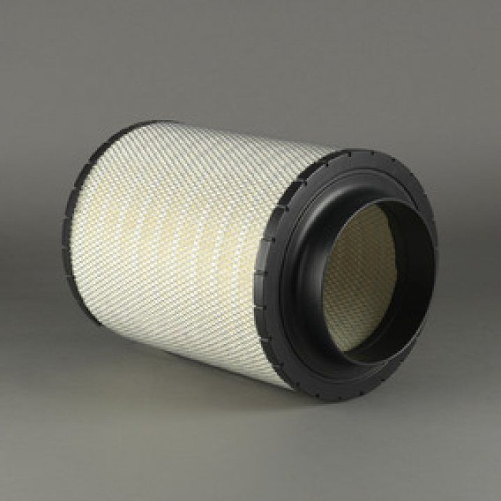DONALDSON B120472 Luftfilter (DuraLite ECB)