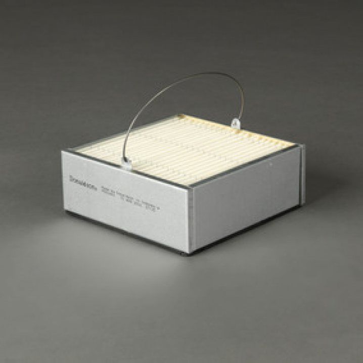 Fleetguard / Cummins Filtration FS19752 Kraftstofffilterelement