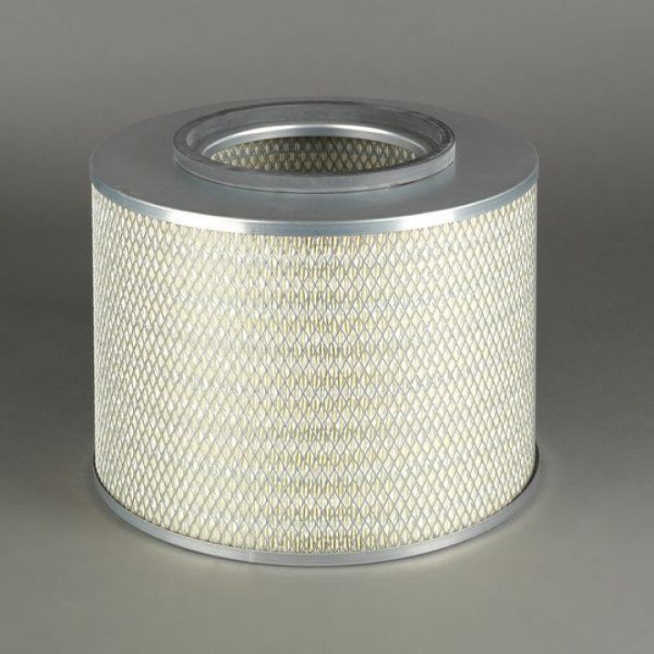 FLEETGUARD / CUMMINS FILTRATION AF4842 Luftfilterelement