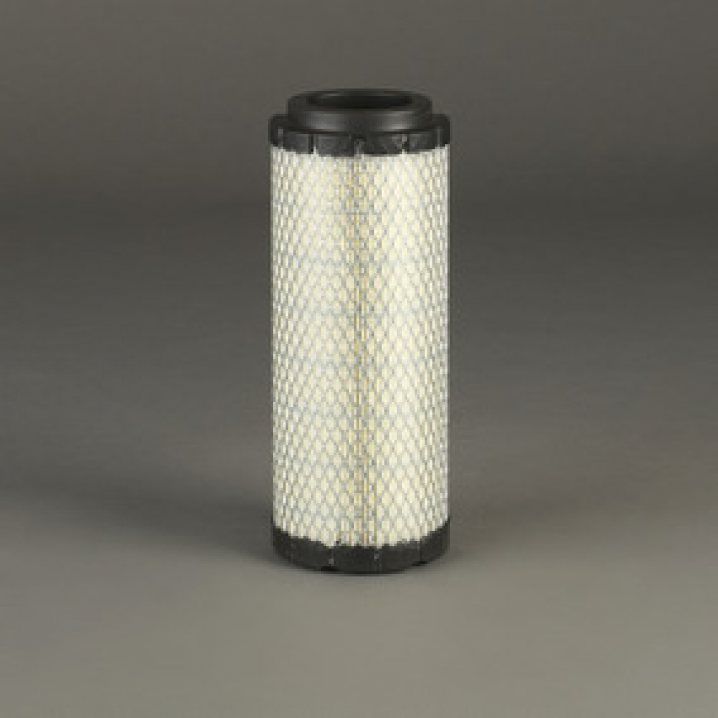 FLEETGUARD / CUMMINS FILTRATION AF26659 Luftfilterelement