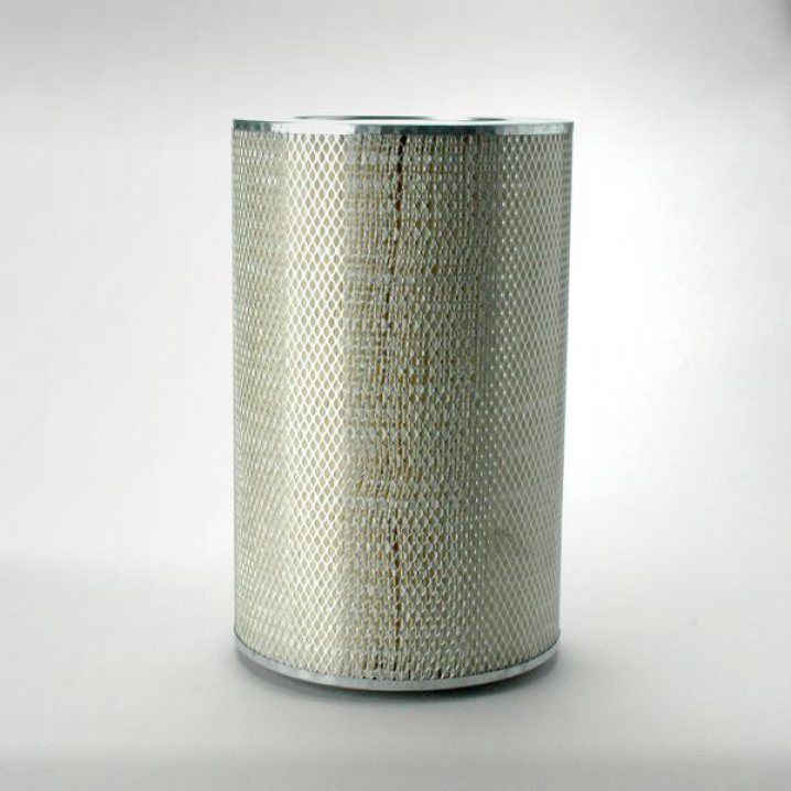 FLEETGUARD / CUMMINS FILTRATION AF4801 Luftfilterelement