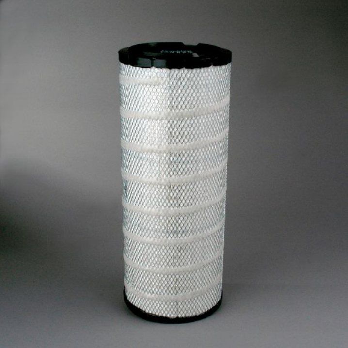 FLEETGUARD / CUMMINS FILTRATION AF26657 Luftfilterelement