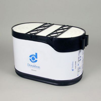 Fleetguard / Cummins Filtration AF27688 Luftfilterelement