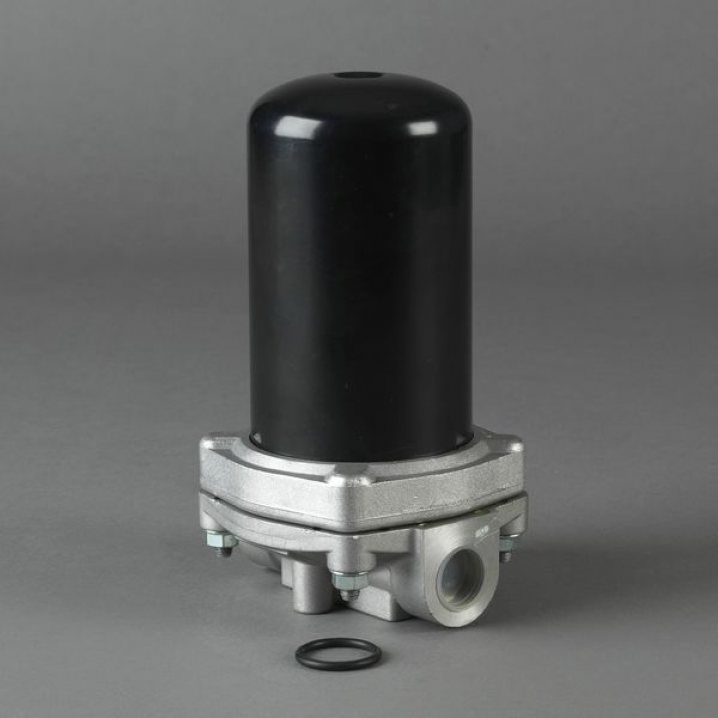 DONALDSON P171531 Hydraulikfilterelement